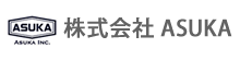 株式会社ASUKA | 株式会社ASUKAは東京都北区の塗装業者です。塗装工事、防水工事、左官工事、内装工事など、豊富な経験と実績のある弊社へ ...